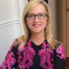 Welcome - Leah Adams